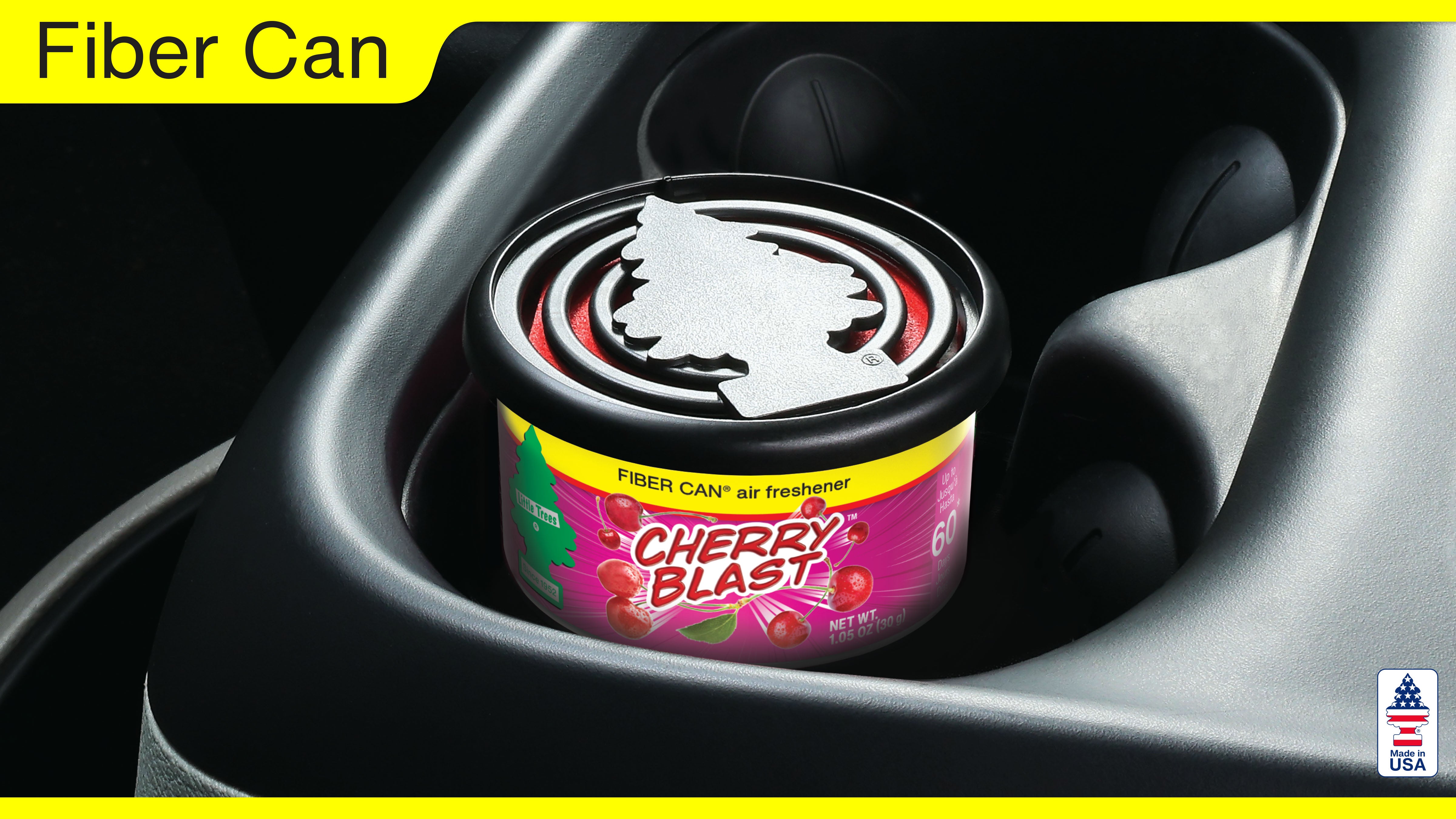 Fiber Cans – CAR MARKET