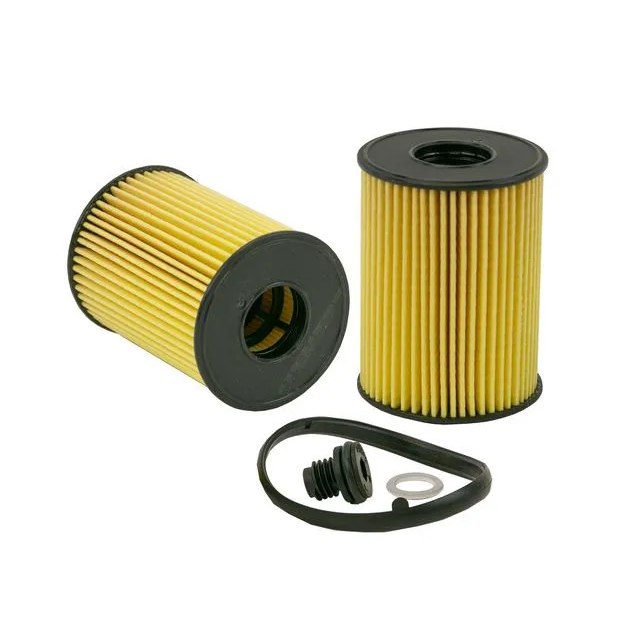 FILTRO DE ACEITE PUROLATOR - P1086 – CAR MARKET